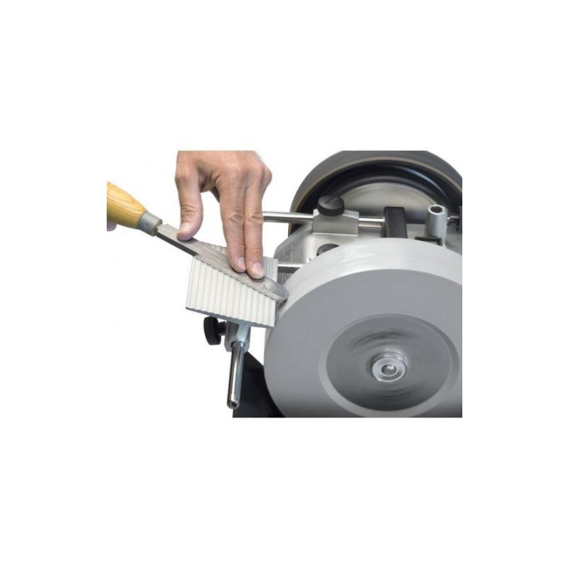 Support d'affutage SVD-110 TORMEK