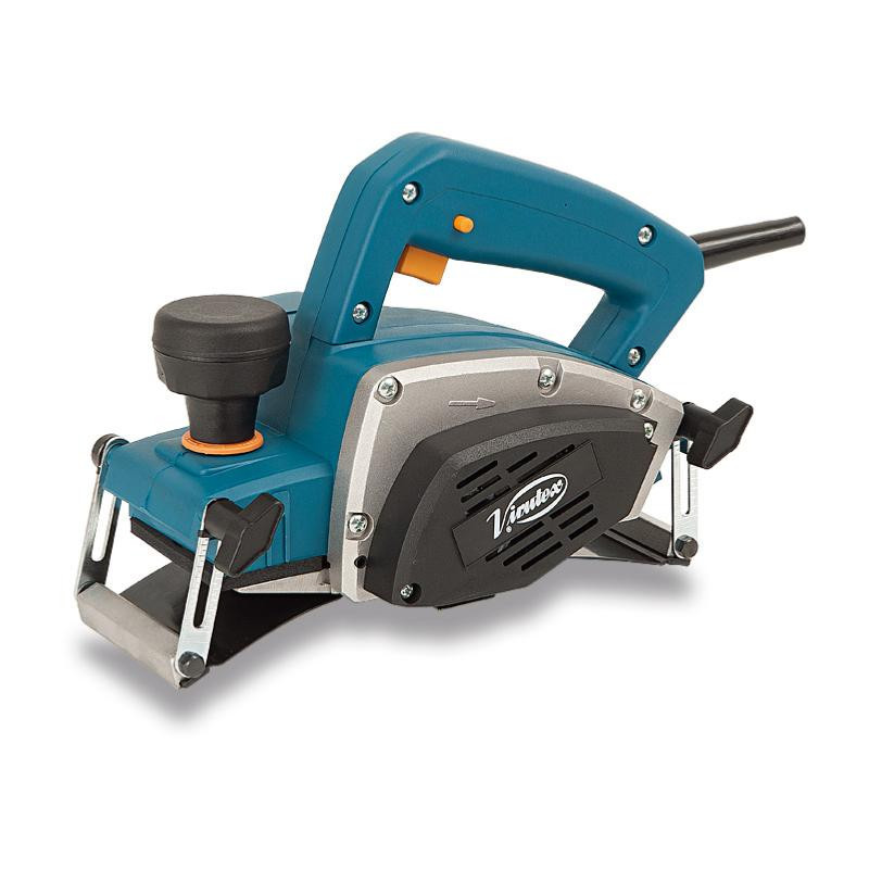 Rabot cintrable 700W CE96H VIRUTEX