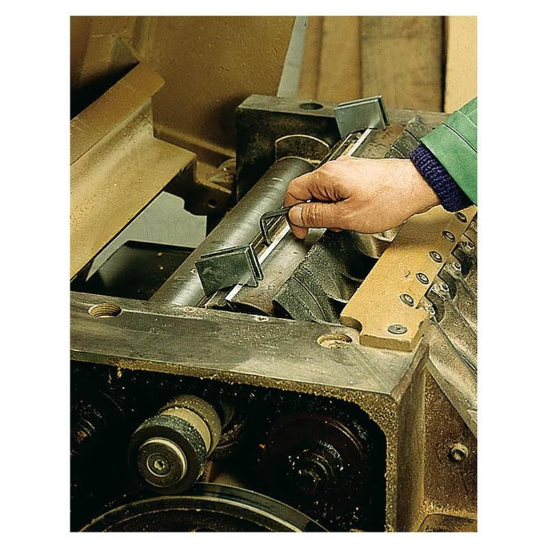 POSITIONNEURS MAGNETIQUES DIAMETRE 56 MM