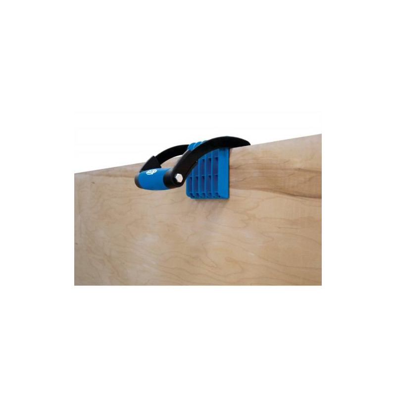 Pince porte panneau KREG