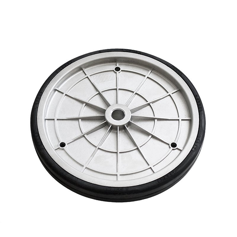 roue d'entrainement pour T7 T8 T2000 TORMEK