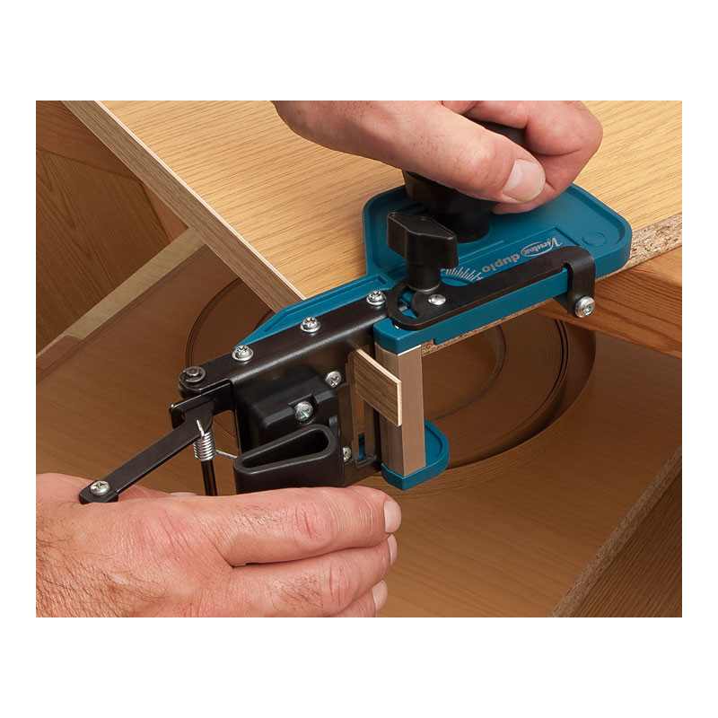 Bobbie Organic Gentle Ingredients Bobbie Organic Gentle Infant Formula ...