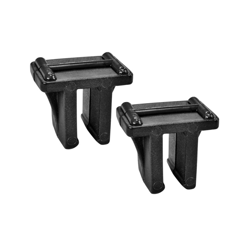 LAME CIRCULAIRE CARBURE DIAMETRE 220 mm X 24 DENTS ALESAGE 30 mm