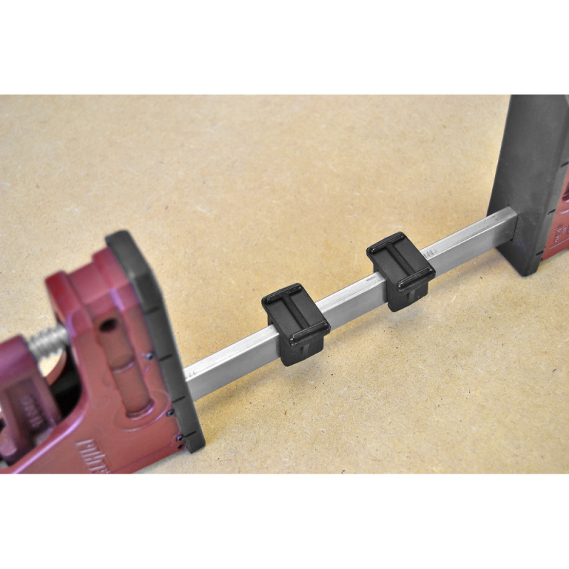 LAME CIRCULAIRE CARBURE DIAMETRE 220 mm X 24 DENTS ALESAGE 30 mm