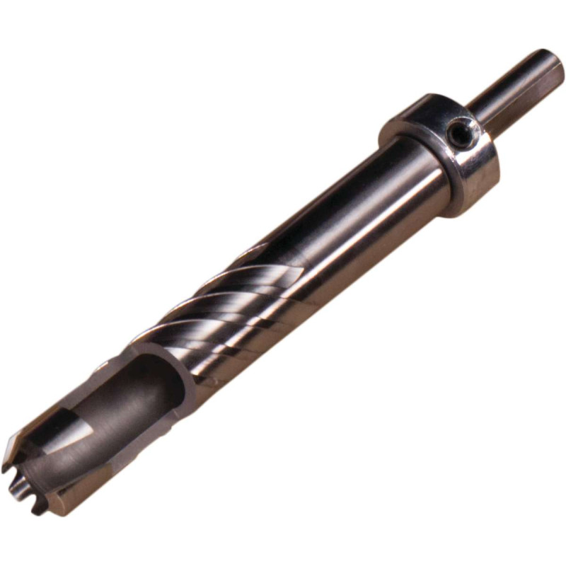 Mèche coupe bouchons KREG