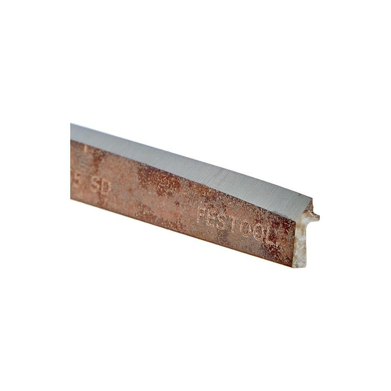 Fer Festool 65mm 488503 pour EHL65