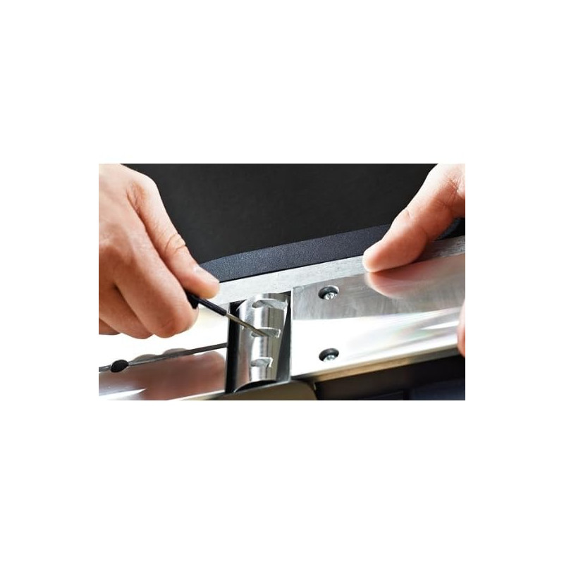 Fer Festool 65mm 488503 pour EHL65