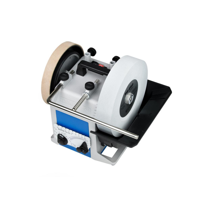 Machine à affuter - Affuteuse Tormek T8