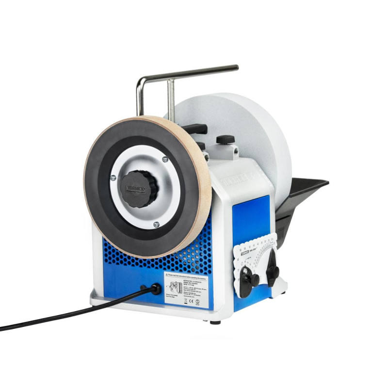 Machine à affuter - Affuteuse Tormek T8